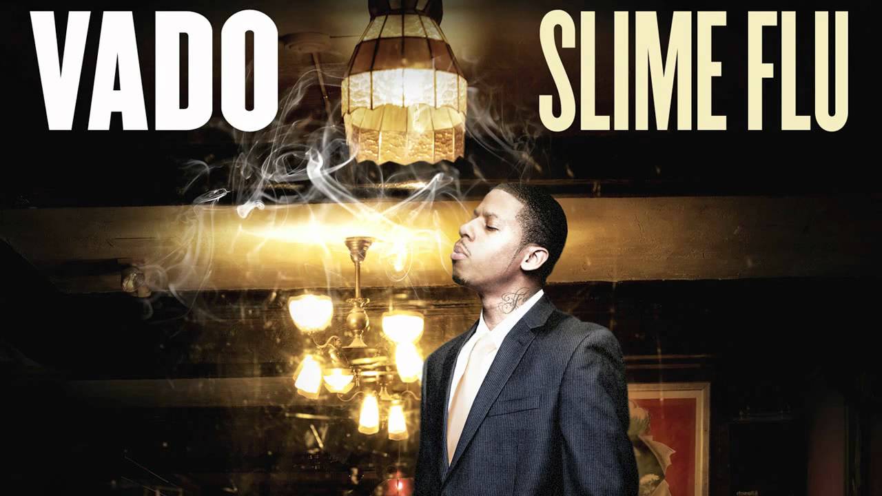 Vado "Polo" remix feat. Young Dro - YouTube