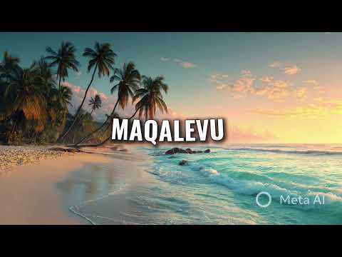 Maqalevu yasayasa jah