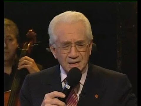 Alâeddin YAVAŞÇA-Yoksun Diye Bahçemde Çiçekler Açmıyor Bak (RAST)R.G.