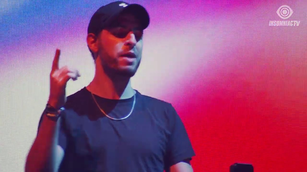 Jason Ross presents The Atlas (October 26, 2020) - YouTube