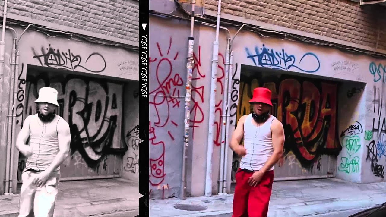 I Get On My Own YqSE Prod Breaker YouTube i-get-on-my-own-yqse-prod-breaker-youtube
