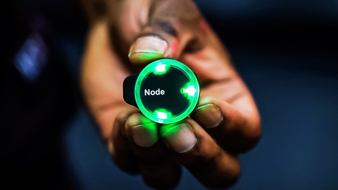 11 Coolest Inventions You Can Buy Right Now - YouTube