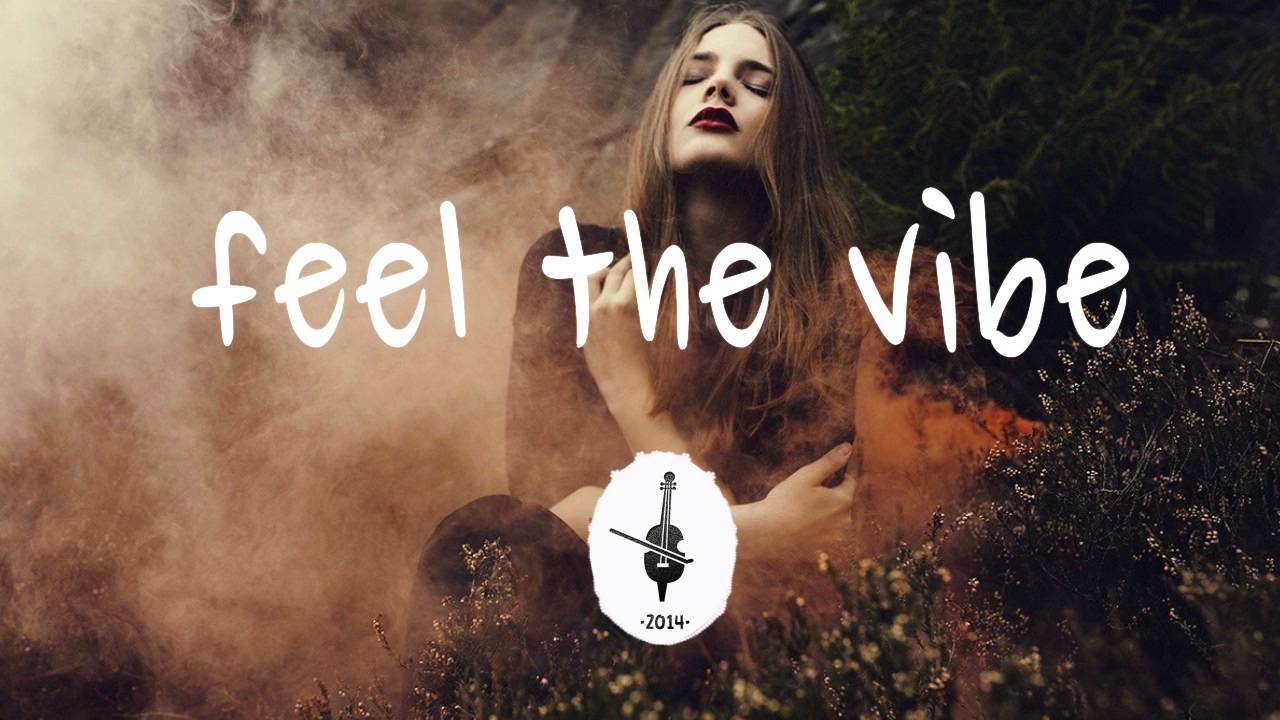 My Buddy Mike, Jason Parris & Jaki Nelson - Yours (My Buddy Mike Remix ...