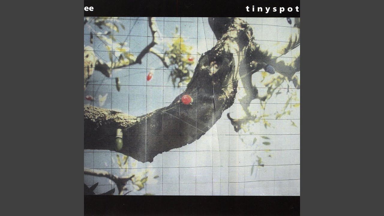 One Less Year - YouTube