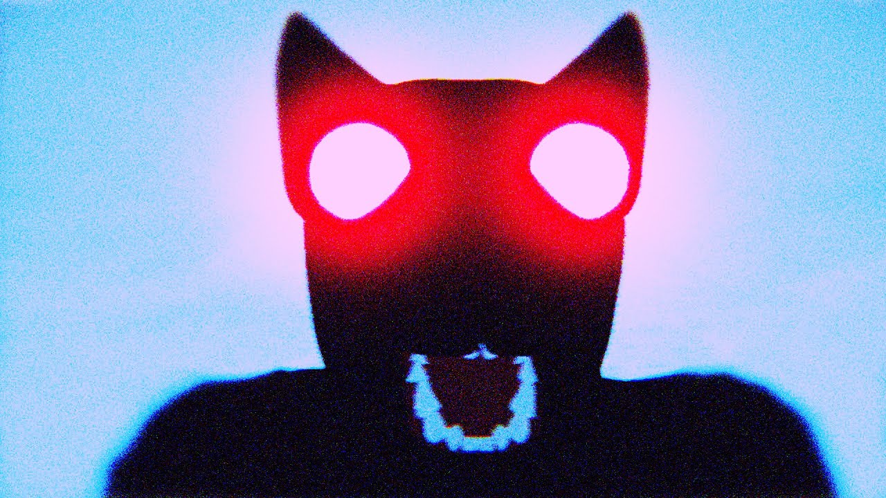 FIS-FOS JÁTÉKOK #2 | How To Cook A Steak - YouTube