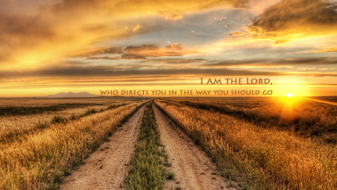 MEETINGS WITH BROTHERS DAVID WALTER & RUSSELL BLOM - YouTube