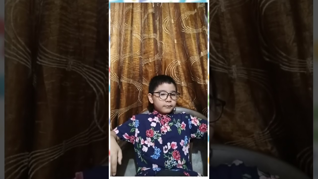 oh it's Math Time - YouTube