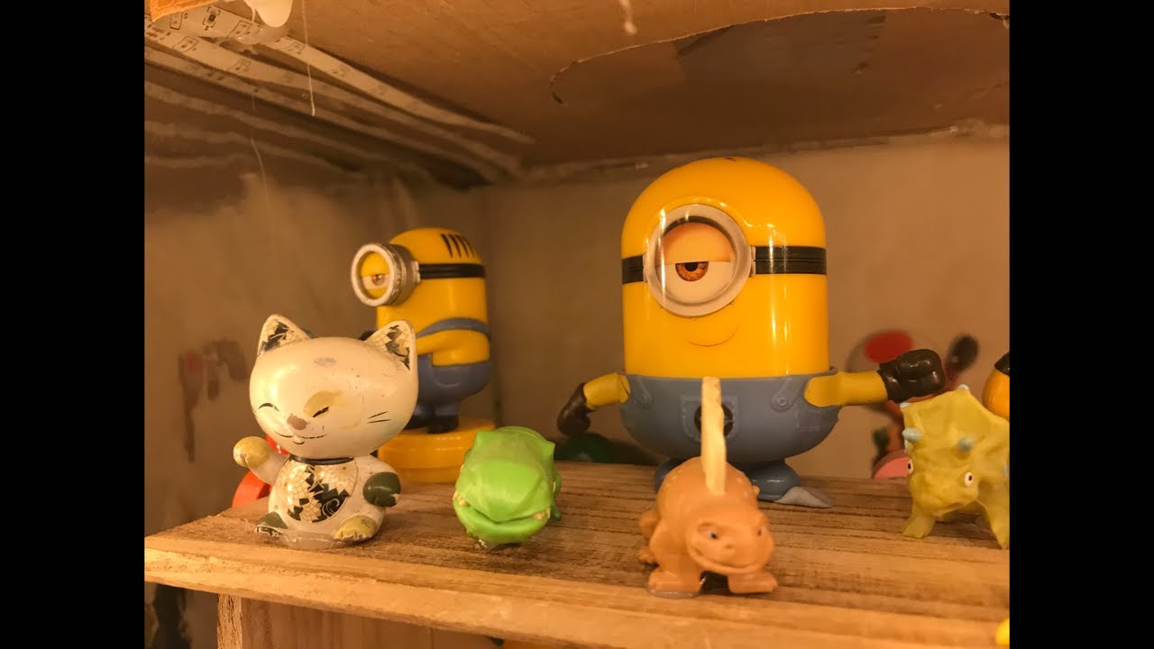 Bisakol in España is live - YouTube