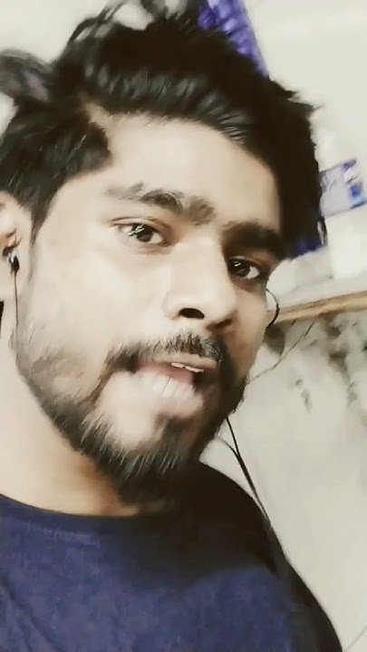 Mana ek ilzaam hai ye pyar hai ye Badnaam hai ye#youtubeshorts #shorts ... Mana ek ilzaam hai ye pyar hai ye Badnaam hai ye#youtubeshorts #shorts ...
