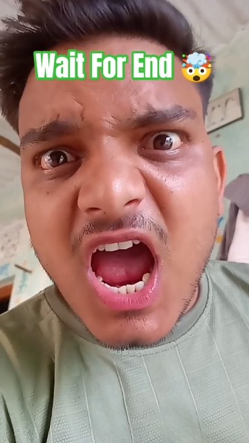 Hello Google 🤣😜#funny #comedy #shorts #youtubeshorts #trending # ...