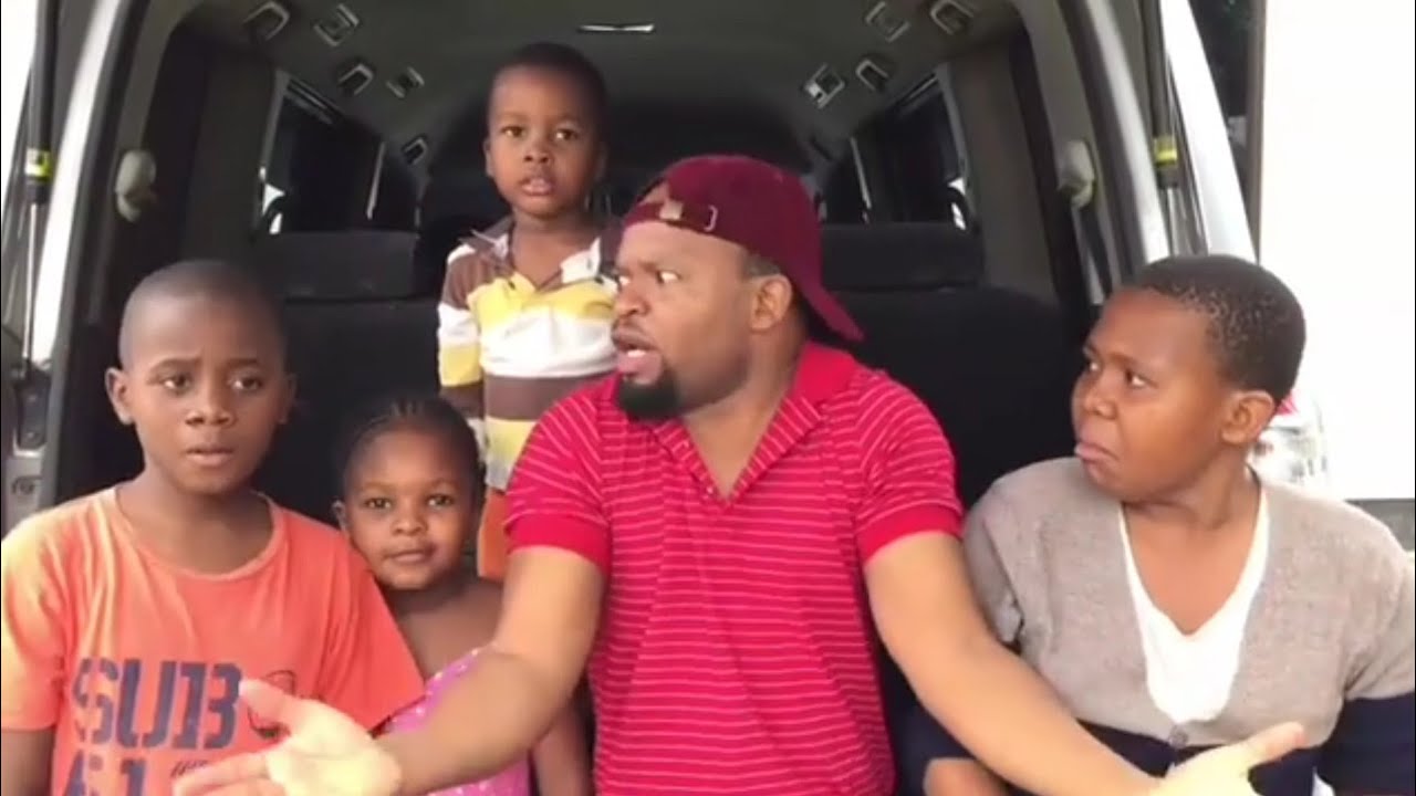 😂MAI ZUMO_HUO NI UGOMVI😂😂😂 - YouTube