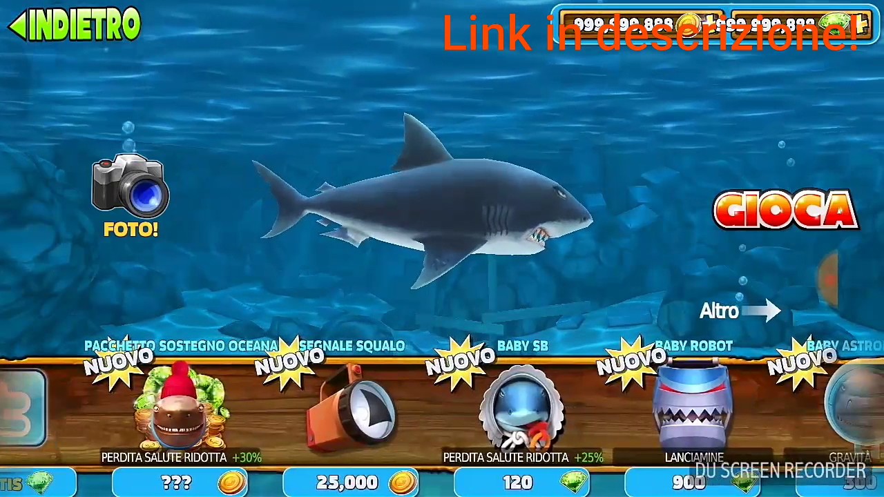 Hungry shark evolution mod ios - librarymine