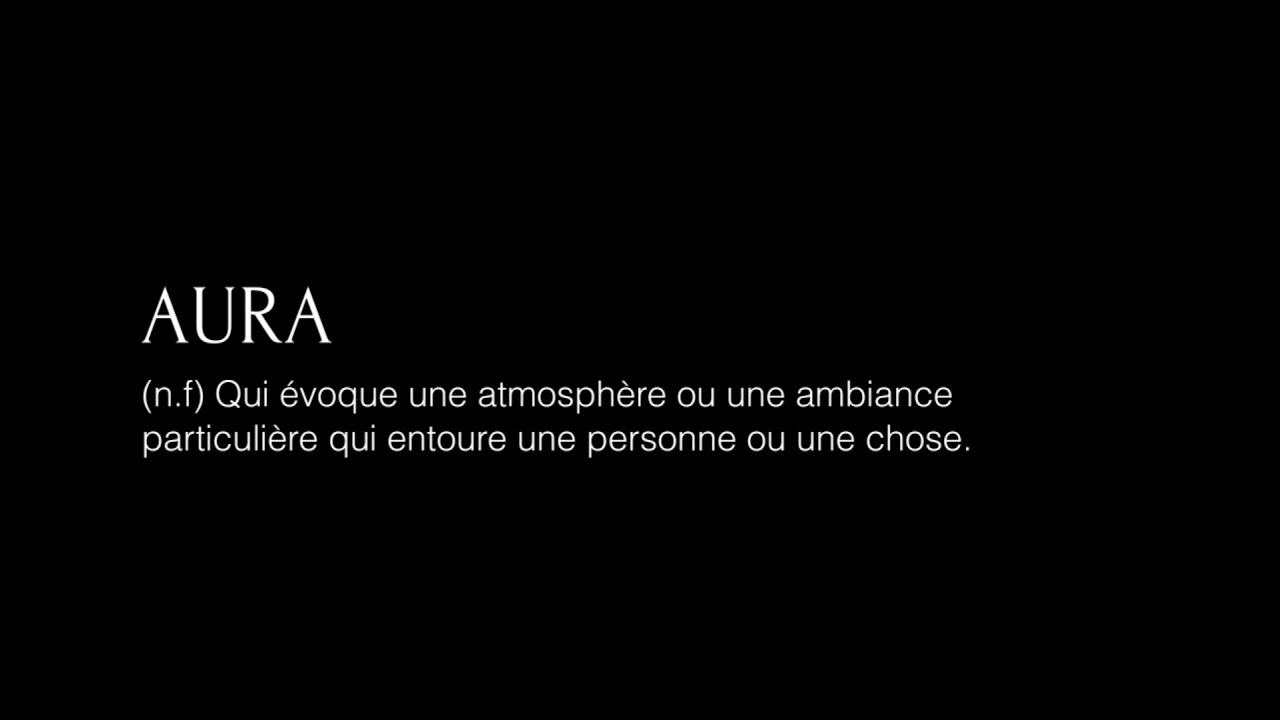 SHOWREEL - AGENCE AURA SOCIAL - 2025 - YouTube