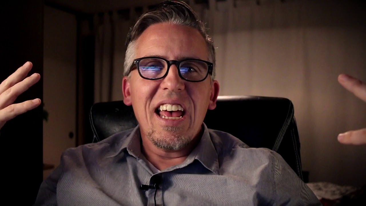 Teach & Coach Into - YouTube