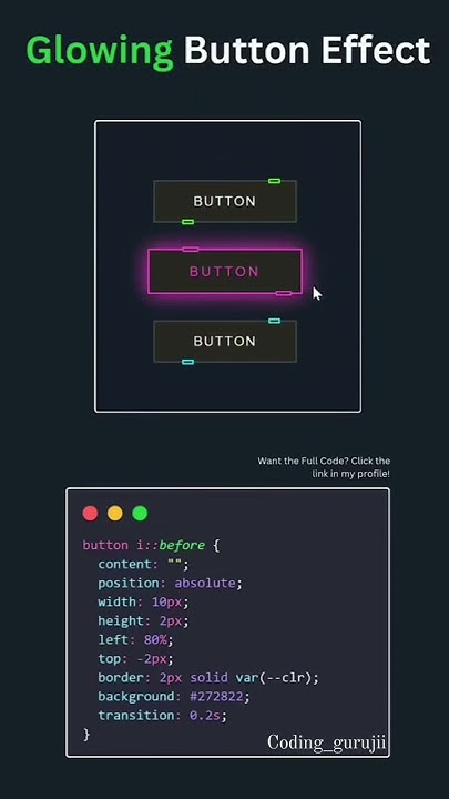Follow @coding_gurujii..#100daysofcode #codenewbie #devcommunity #codinglife #javascript30 # ...