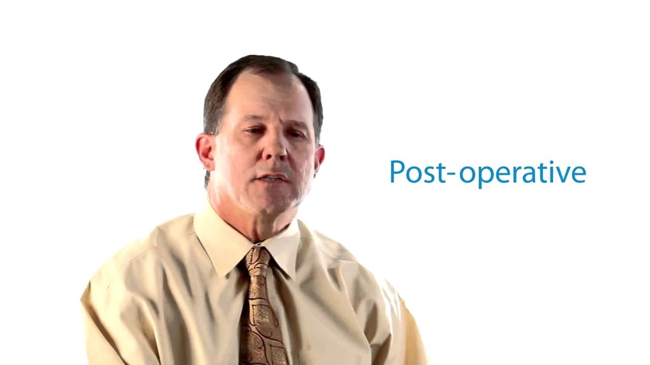 Richard Martin MD Talks About Rotator Cuff Surgery YouTube richard-martin-md-talks-about-rotator-cuff-surgery-youtube