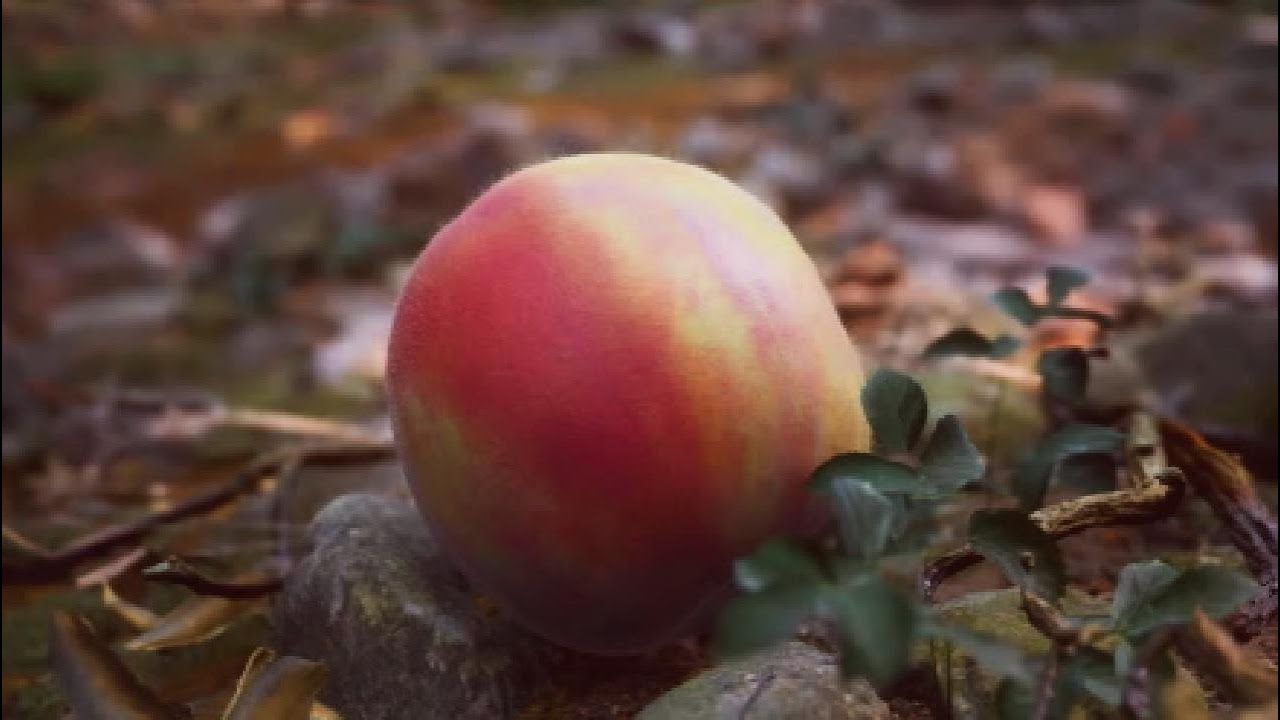 Shiny Monkey On My Back - YouTube