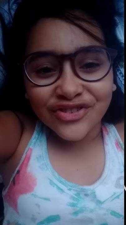 Coisas para a novelinha de C1R - YouTube