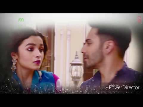 Sun zalima mere _song_badrinath ki dulhaniya _full_song