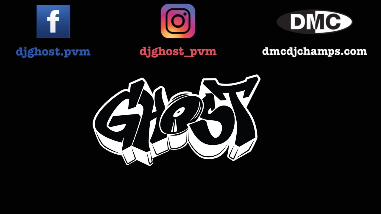 Ghost - DMC 2019 World Final Routine ( Italy Champion ) - YouTube