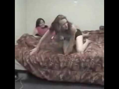 Best Wedgie Vine and Pantsing Prank Compilation