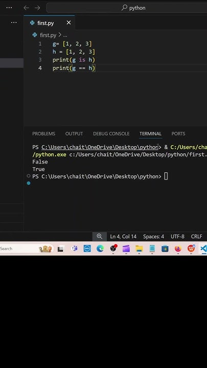 Python coding challenge-164#shortsfeed #shorts #coding #programming#shortvideo #shortsvideo# ...