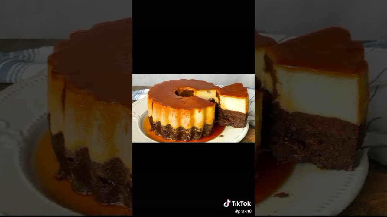 HIJO DE AMLO MEJOR CONOCIDO COMO EL CHOCOFLAN - YouTube