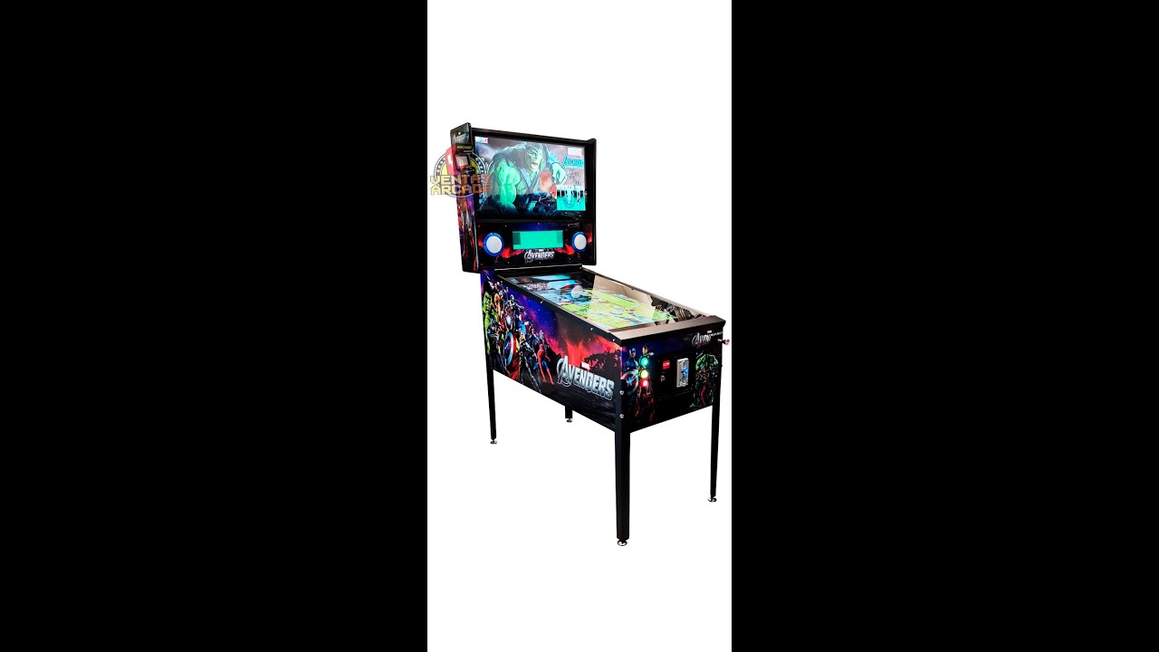 Flipper Digital Edición Especial - YouTube