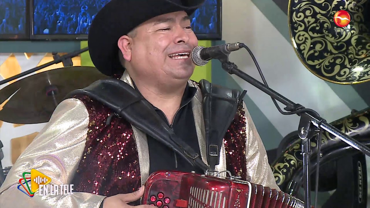 EL TEXANO Y SUS SECRETOS - LA ADRENALINA - YouTube