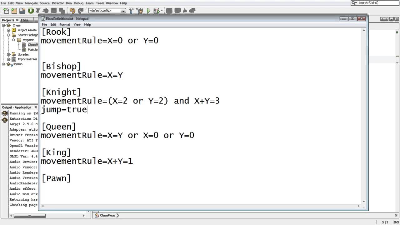 3d Clock Using Notepad And Cmd Qustglam
