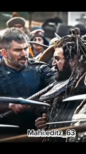 Aura of Bala Khatun Destroy Mangool #foryou #trendingshorts # ...