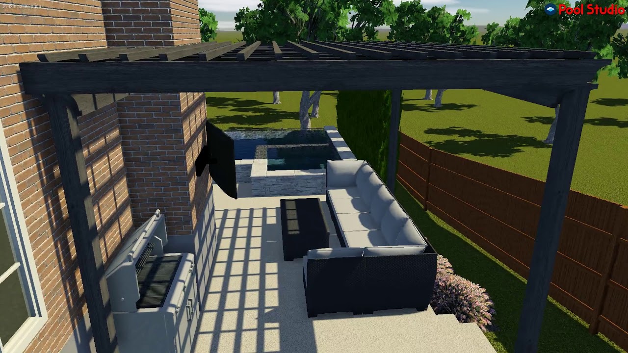 Duncan Design v4 - YouTube