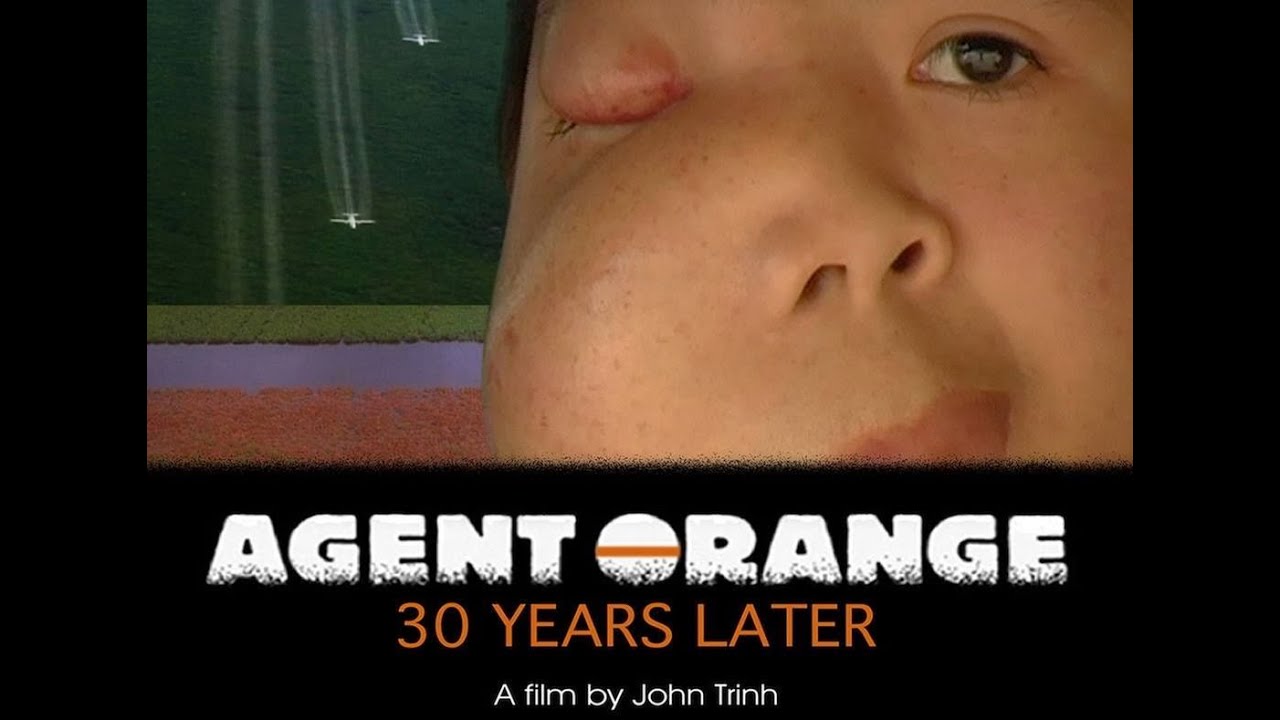 Agent Orange 30 Years Later Trailer. https://www.imdb.com/title ...