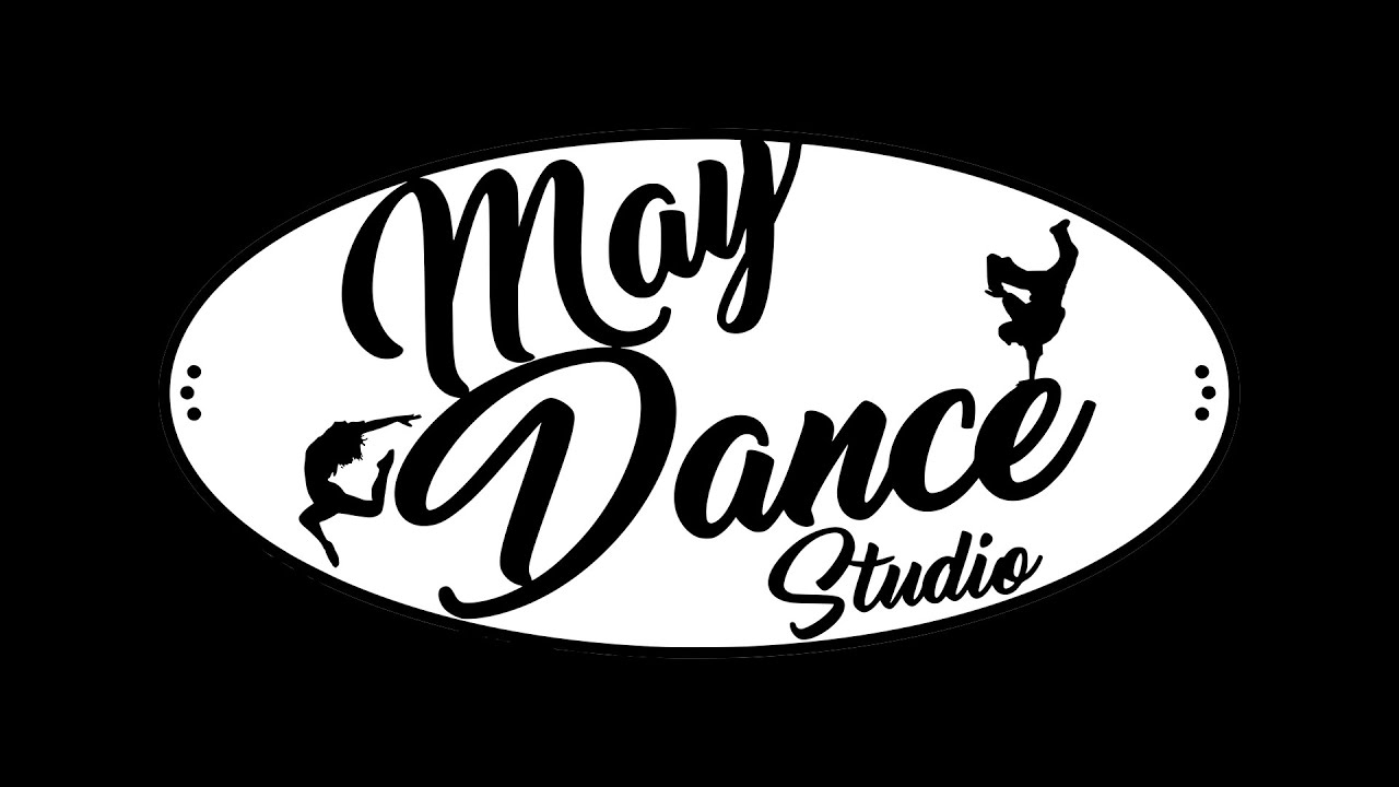 May Dance Studio es... (Video Corporativo 2021) - YouTube