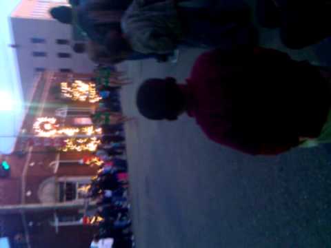 December 3, 2010 5:07 PM - YouTube