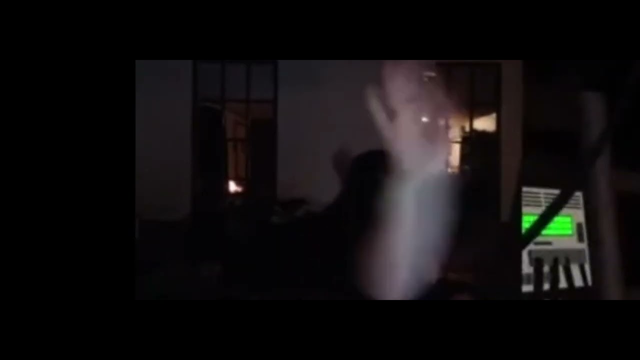 Caseoh Bird - YouTube