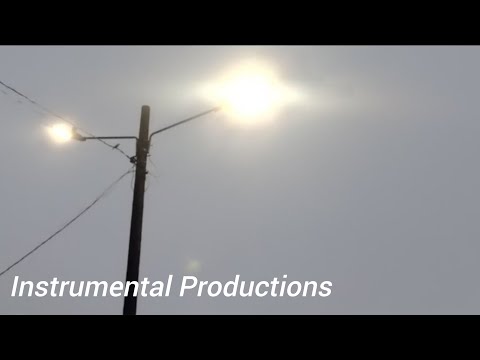 Gallito Dormilon Baby TV instrumental Montalvo tv