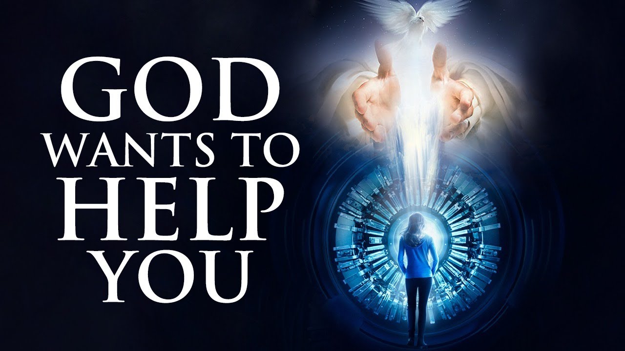 Stop Blocking The Favour Of God A Message That God Wants You To Hear YouTube stop-blocking-the-favour-of-god-a-message-that-god-wants-you-to-hear-youtube
