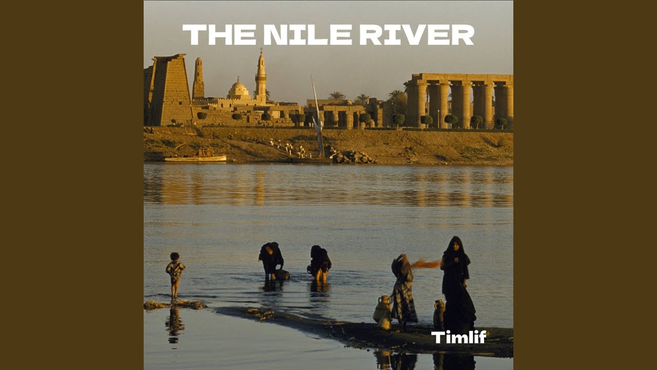 Raafat Al Hagan - YouTube