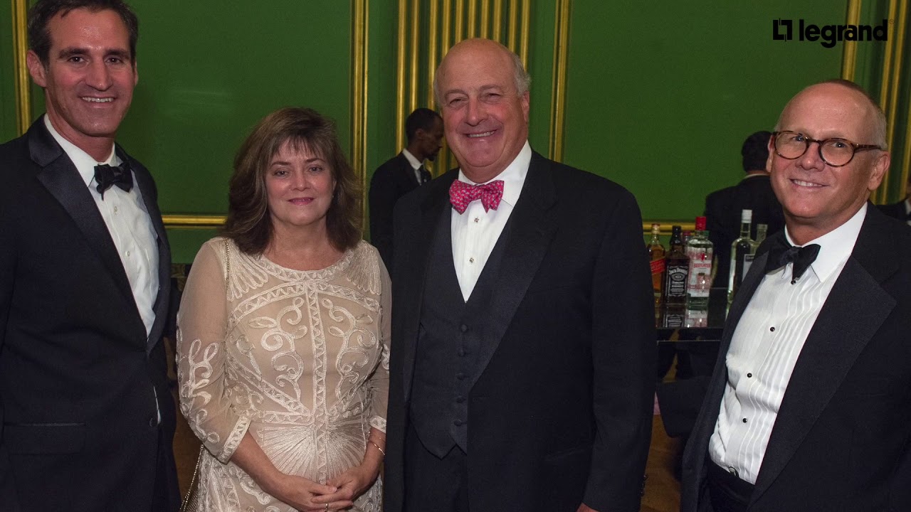 Susan Rochford - Accolades - YouTube