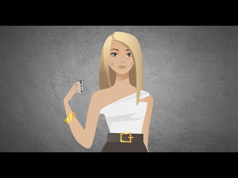 HOW TO DEVELOP INNER GAME WITH GIRLS | MAKE HER WANT YOU | SELF MASTERY