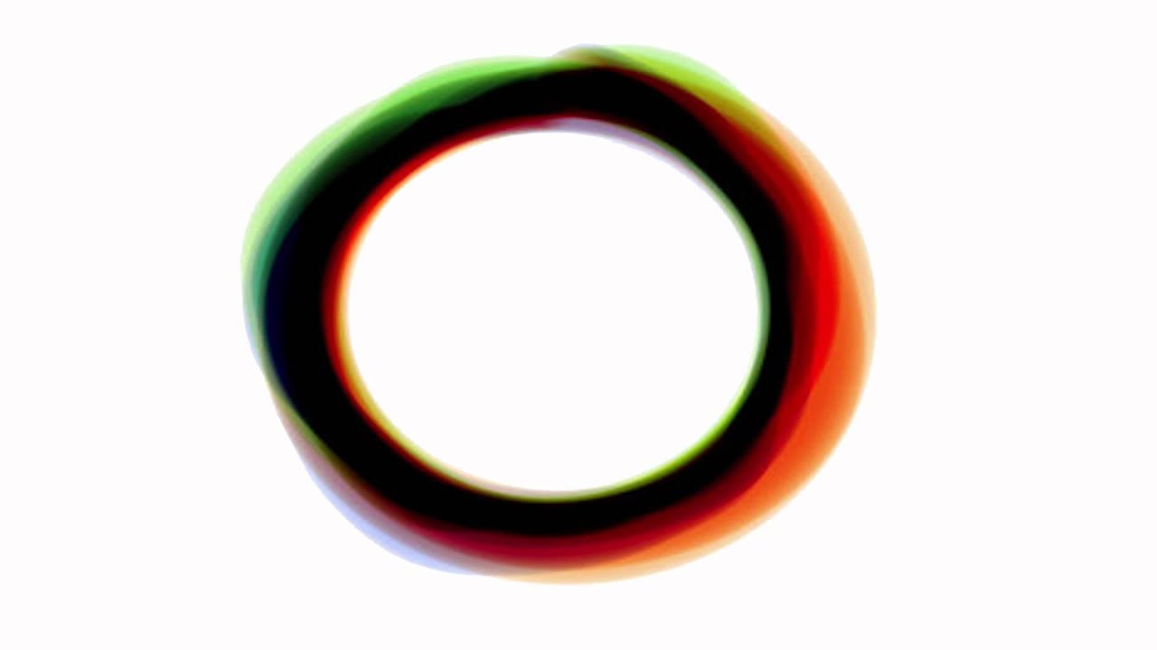 BALFA BROTHERS - two step a hadley - YouTube