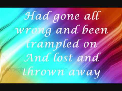 Our Song by Taylor Swift (Lyrics!) - YouTube
