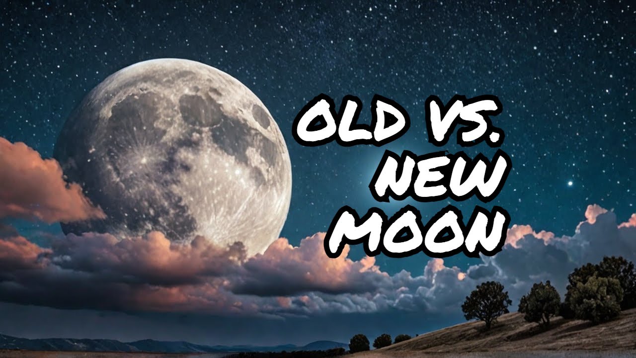 The Moon: 20 Centuries of Discovery 🌕🚀 Past, Present & Future ...