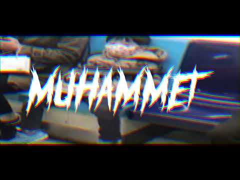 MUHAMMET İntro