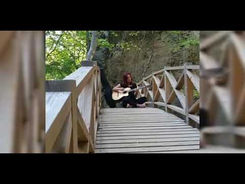 sezenler olmuş(Cover)