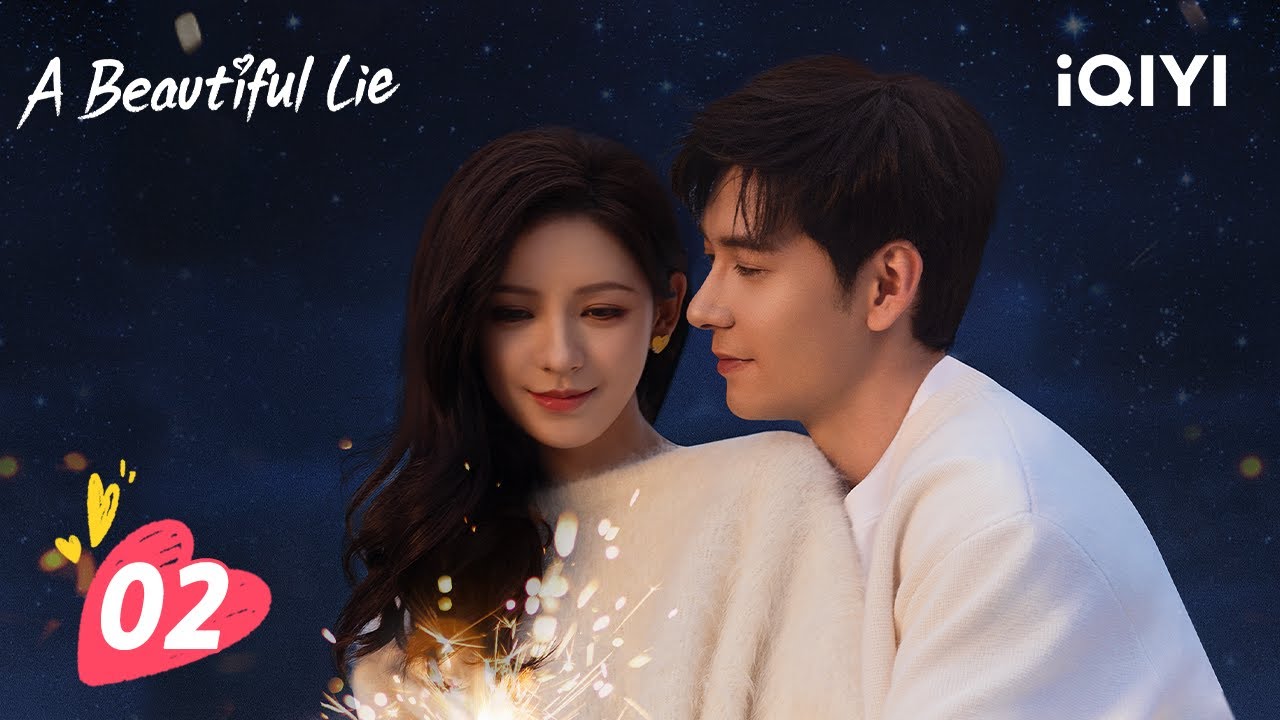 【PT SUB - COMPLETO】💖Eles já estão grudados na alma um do outro! | A ...