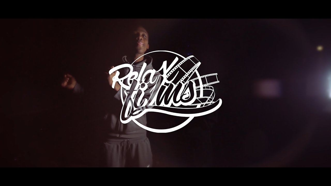 Luh Mike - Cant Trust a Soul (Official Video) - YouTube