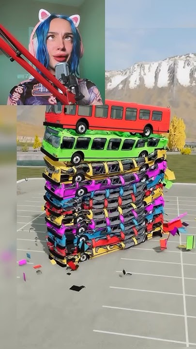 КАКОЙ ВАШ ЛЮБИМЫЙ ЦВЕТ?😍 #game #shorts - YouTube