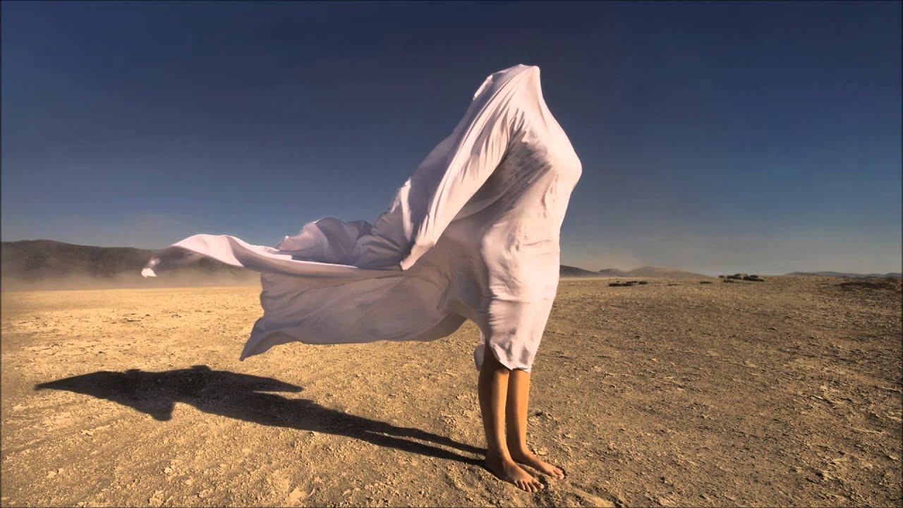 JOY - Falling - YouTube